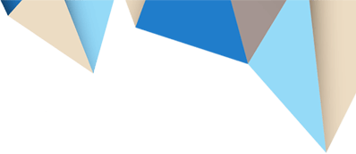 Joramco a DAE Company - Committed to Excellence