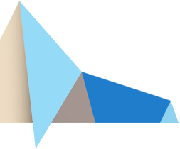 Joramco a DAE Company - Committed to Excellence