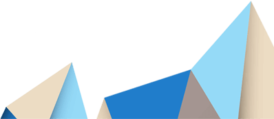 Joramco a DAE Company - Committed to Excellence