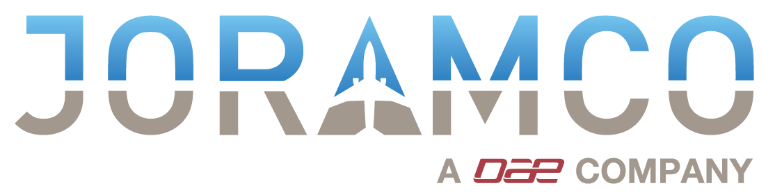 Joramco a DAE Company - Committed to Excellence