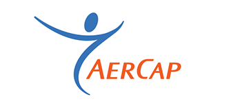 Joramco a DAE Company - Committed to Excellence