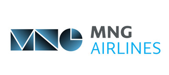 Joramco a DAE Company - Committed to Excellence