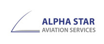 Joramco a DAE Company - Committed to Excellence