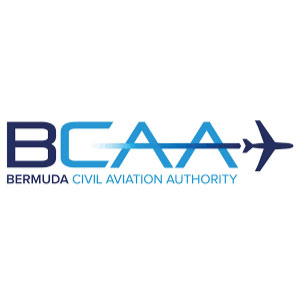 Joramco a DAE Company - Committed to Excellence