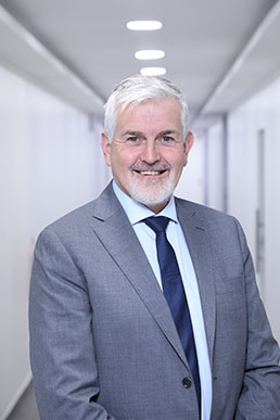 Joramco a DAE Company - Committed to Excellence