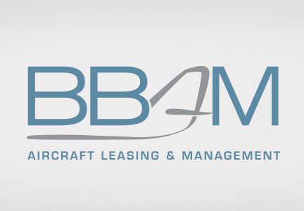 Joramco a DAE Company - Committed to Excellence