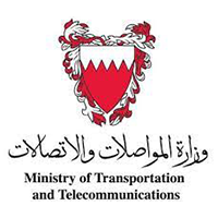 Joramco a DAE Company - Committed to Excellence