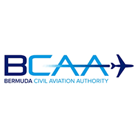 Joramco a DAE Company - Committed to Excellence