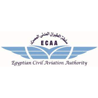 Joramco a DAE Company - Committed to Excellence