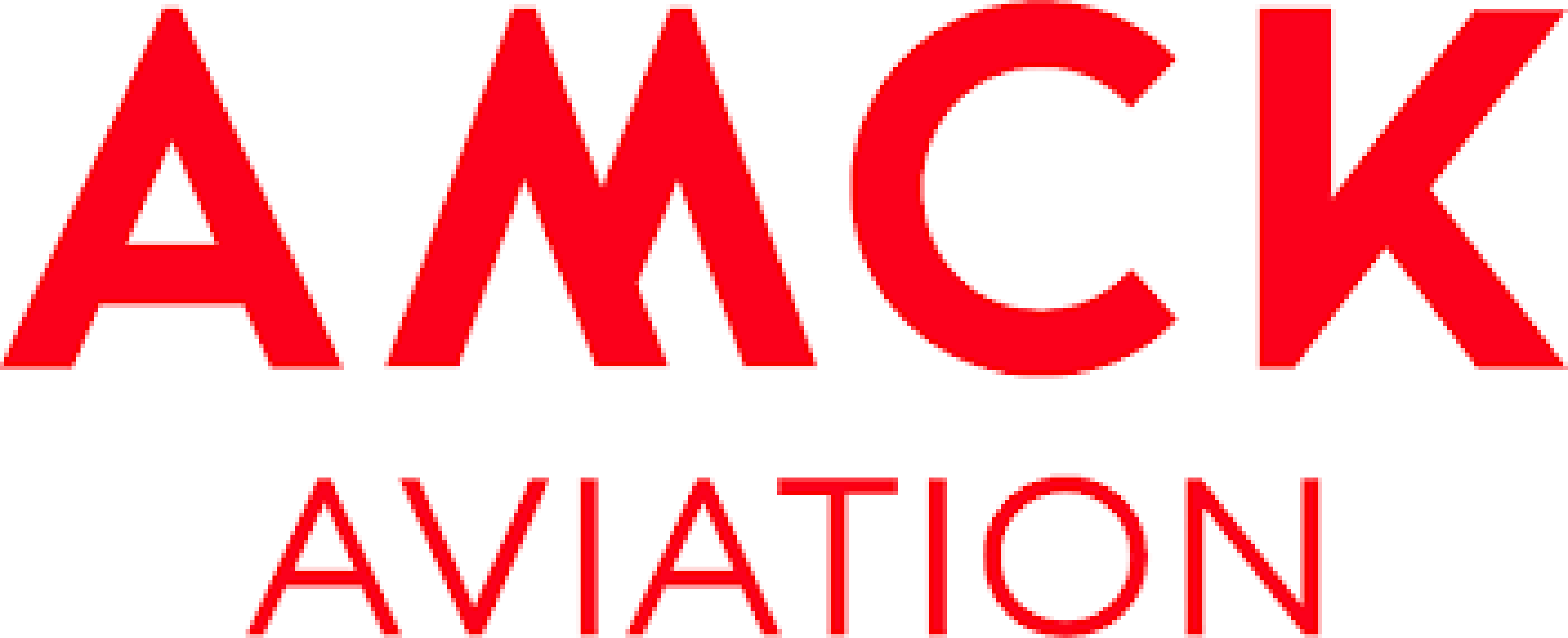 Joramco a DAE Company - Committed to Excellence