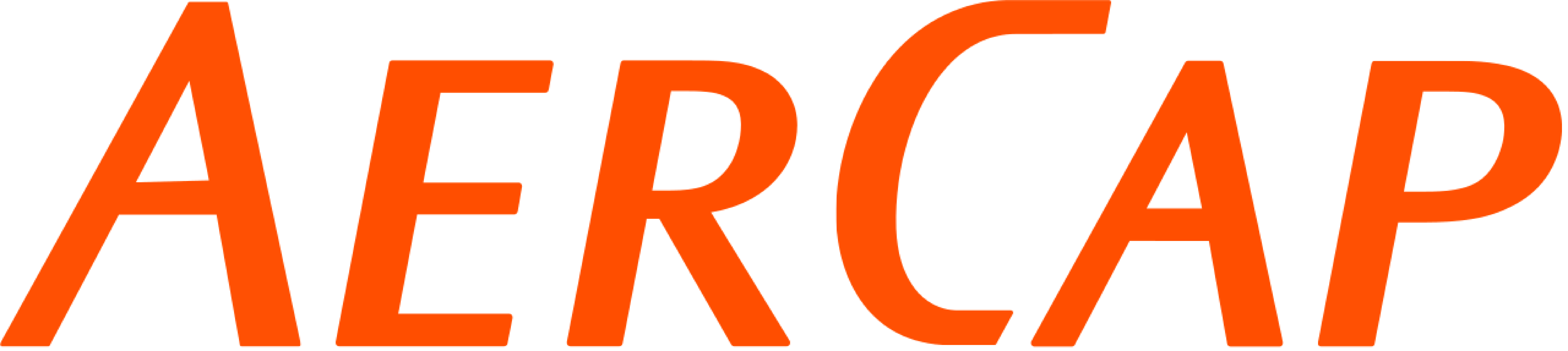 Joramco a DAE Company - Committed to Excellence