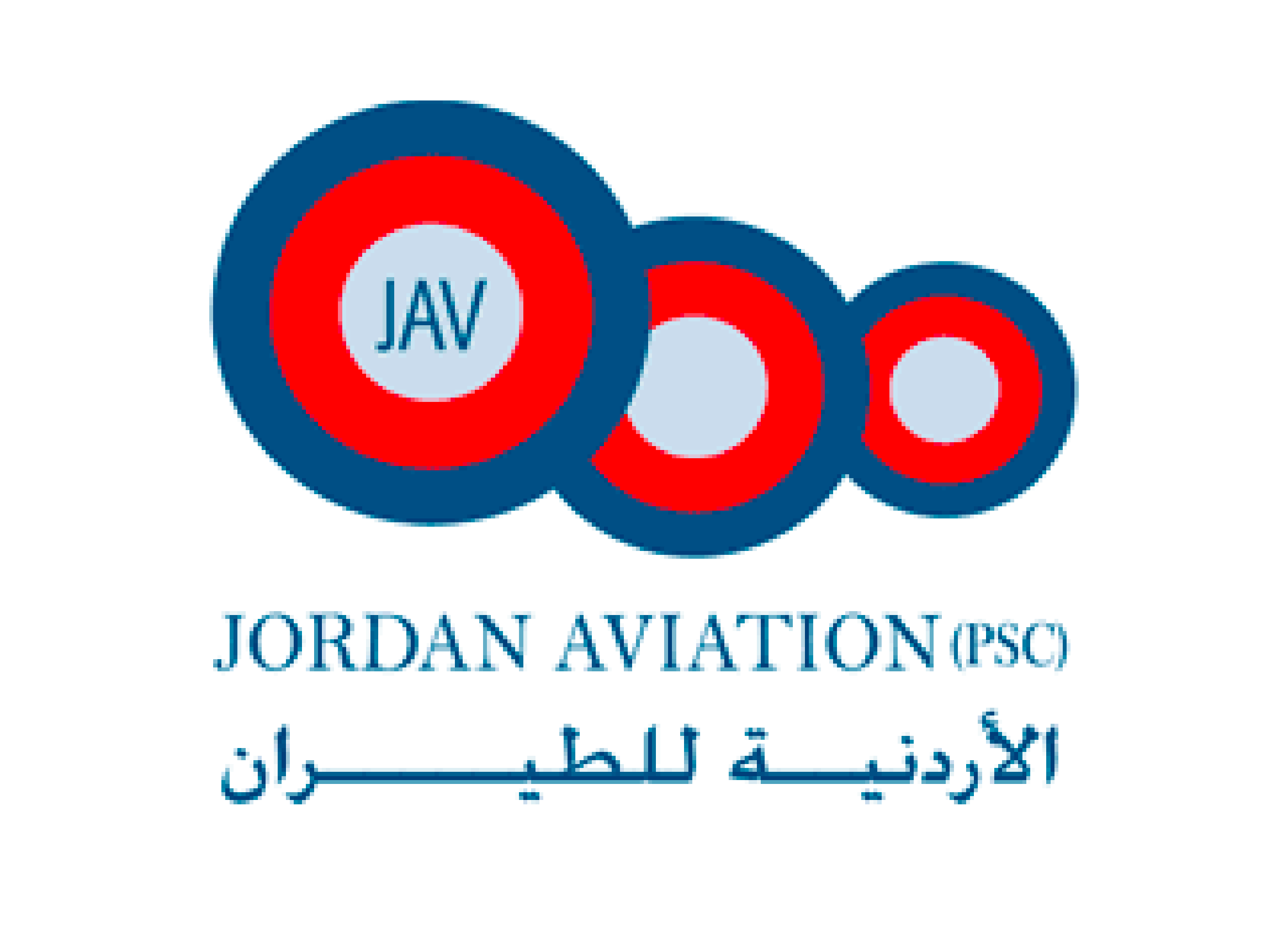 Joramco a DAE Company - Committed to Excellence